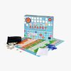 Köp Alga Spel Barnens Alfapet