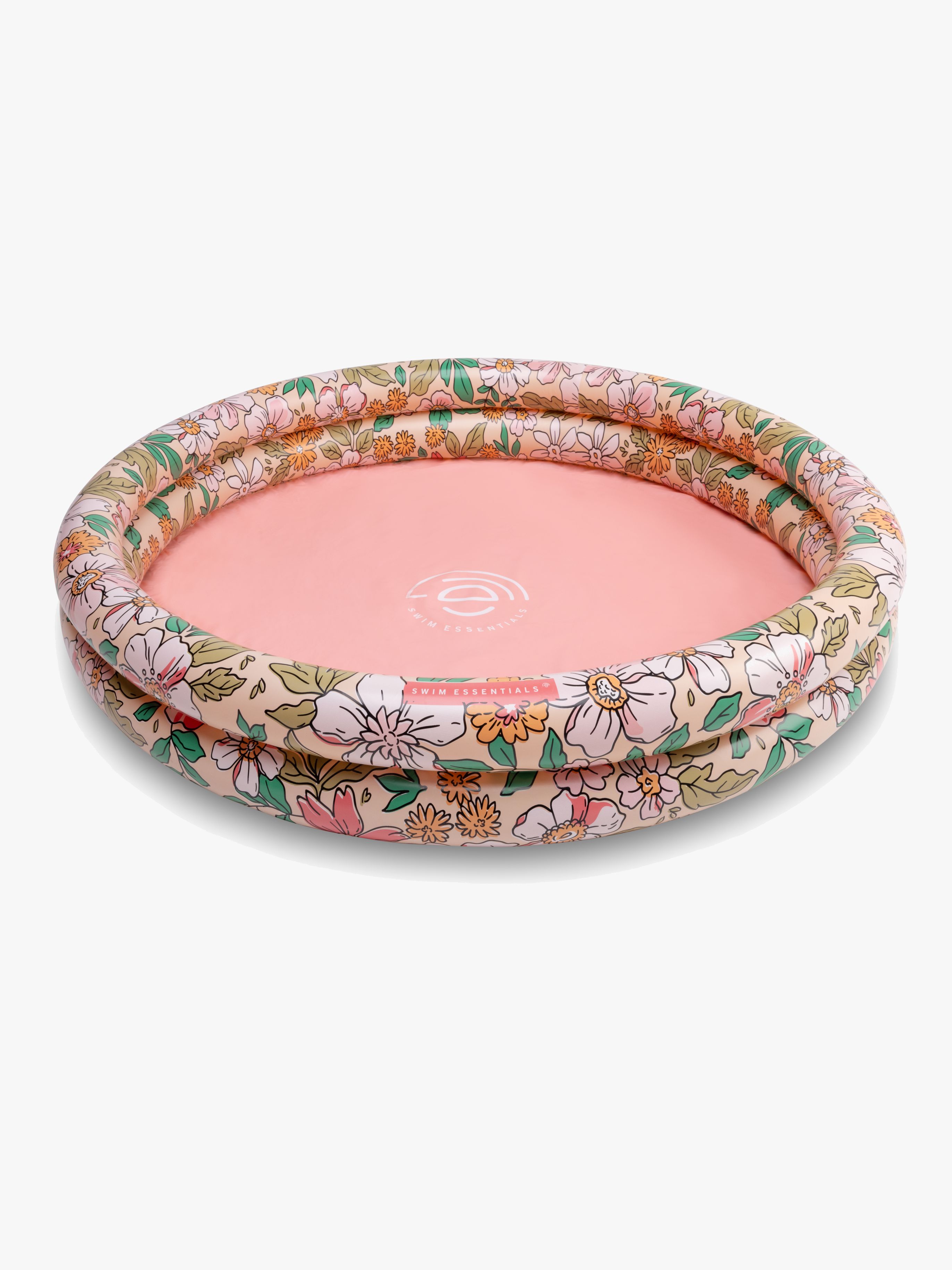 Köp Swim Essentials Barnpool 100 cm, Blossom