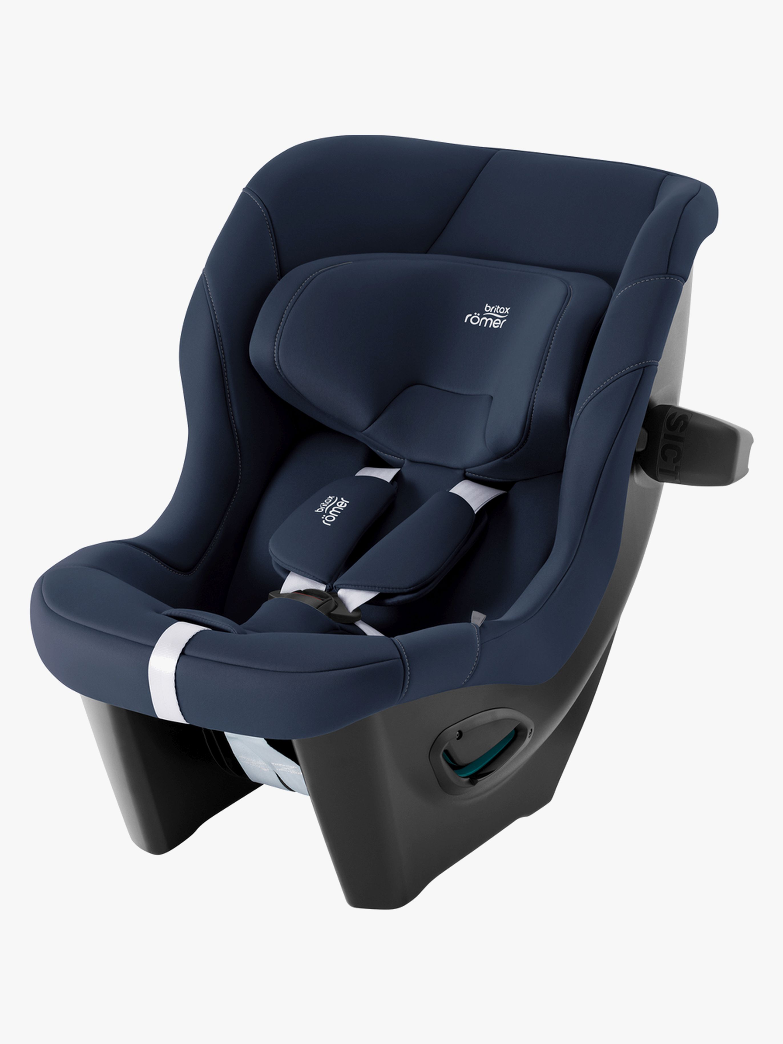 Köp Britax Römer Max-Safe Pro Bilbarnstol, Night Blue