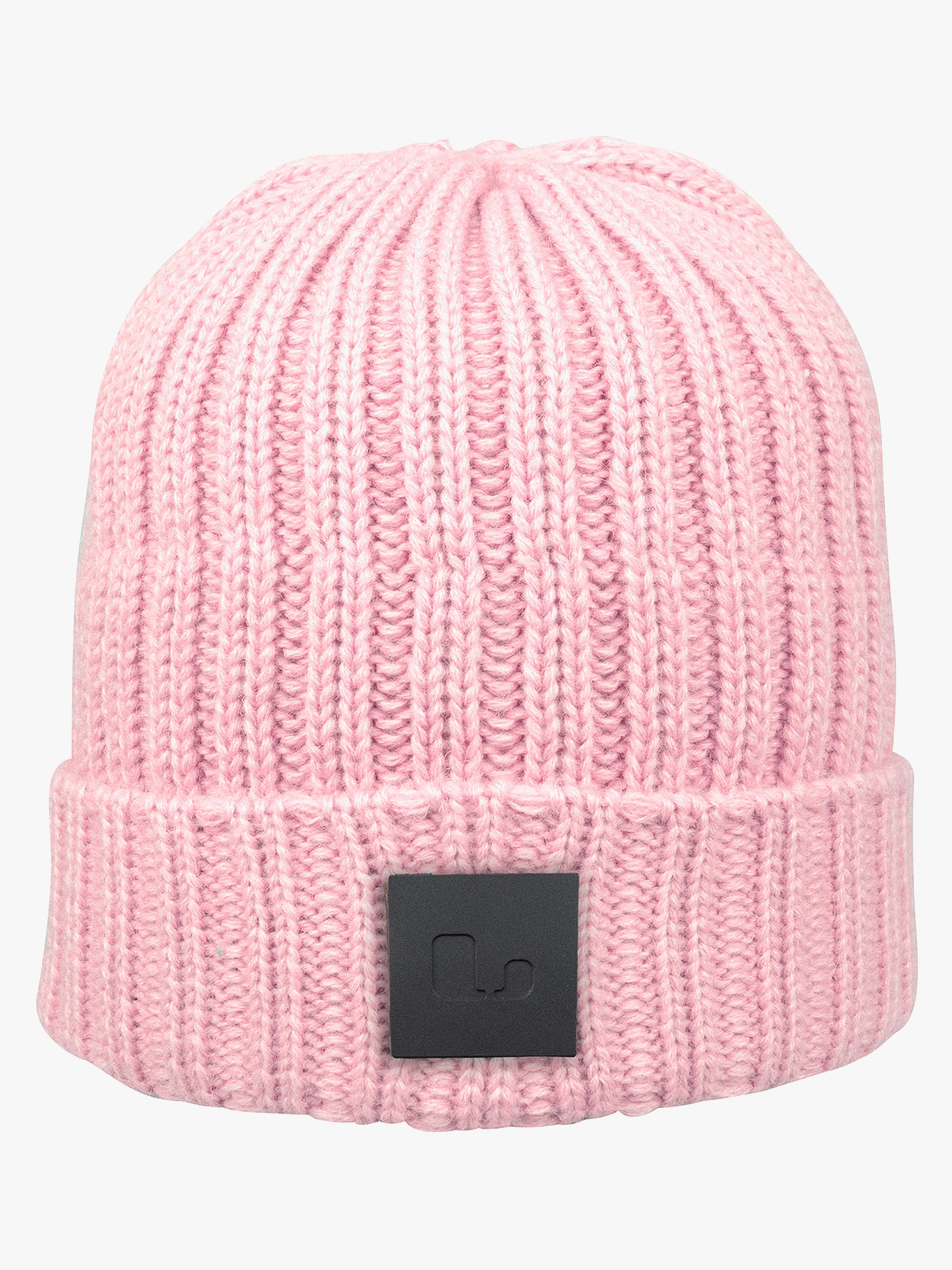 Köp Lindberg Nashville Mössa Ullmix, Rosa