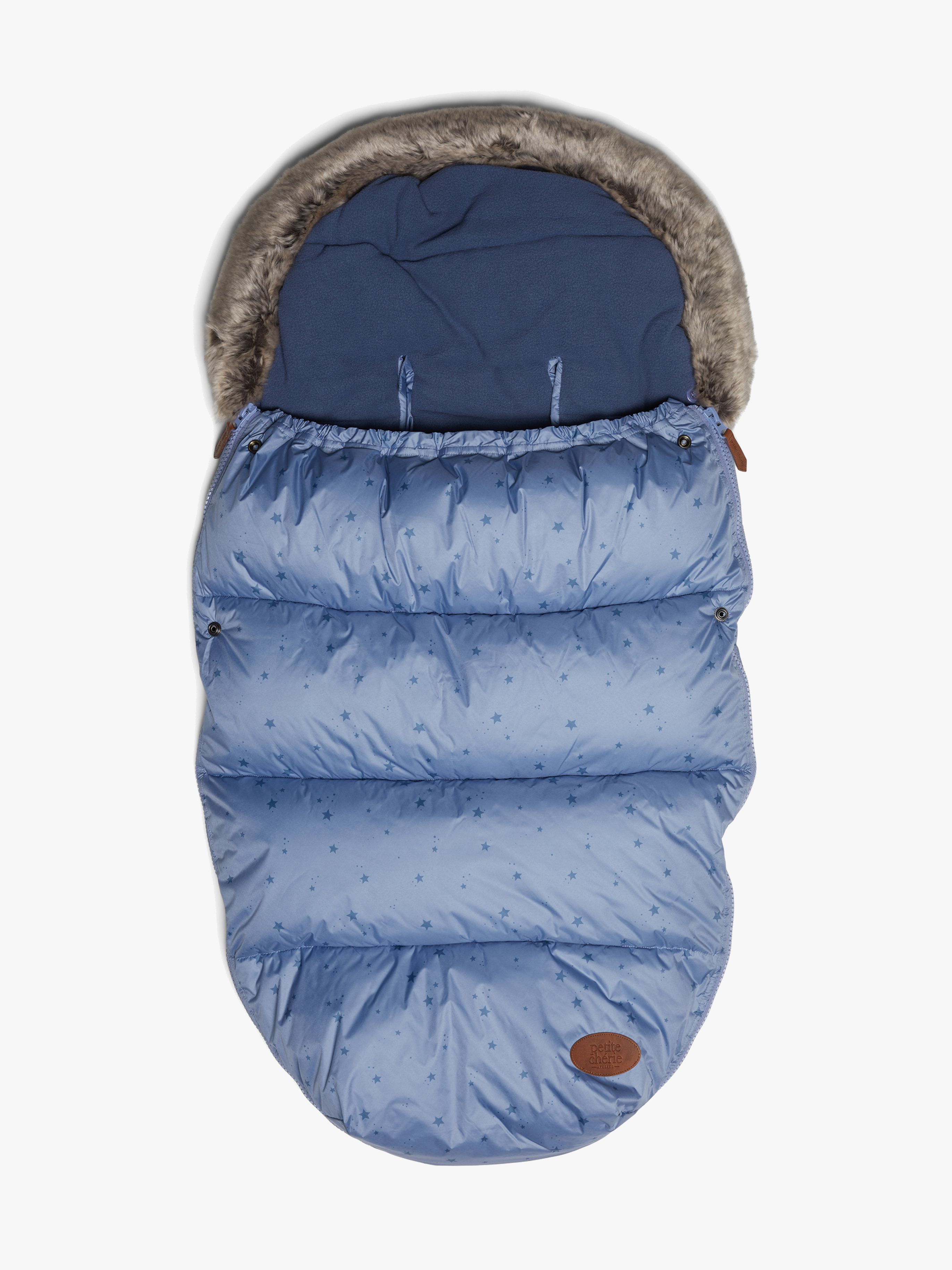 Köp Petite Chérie Essence Åkpåse, Sprinkle/Stonewash