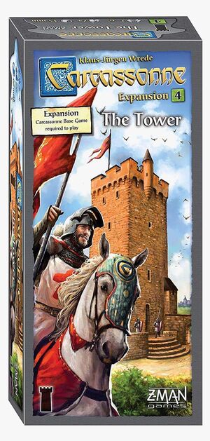 Barnspel | Roliga spel för barn i alla åldrar | Jollyroom