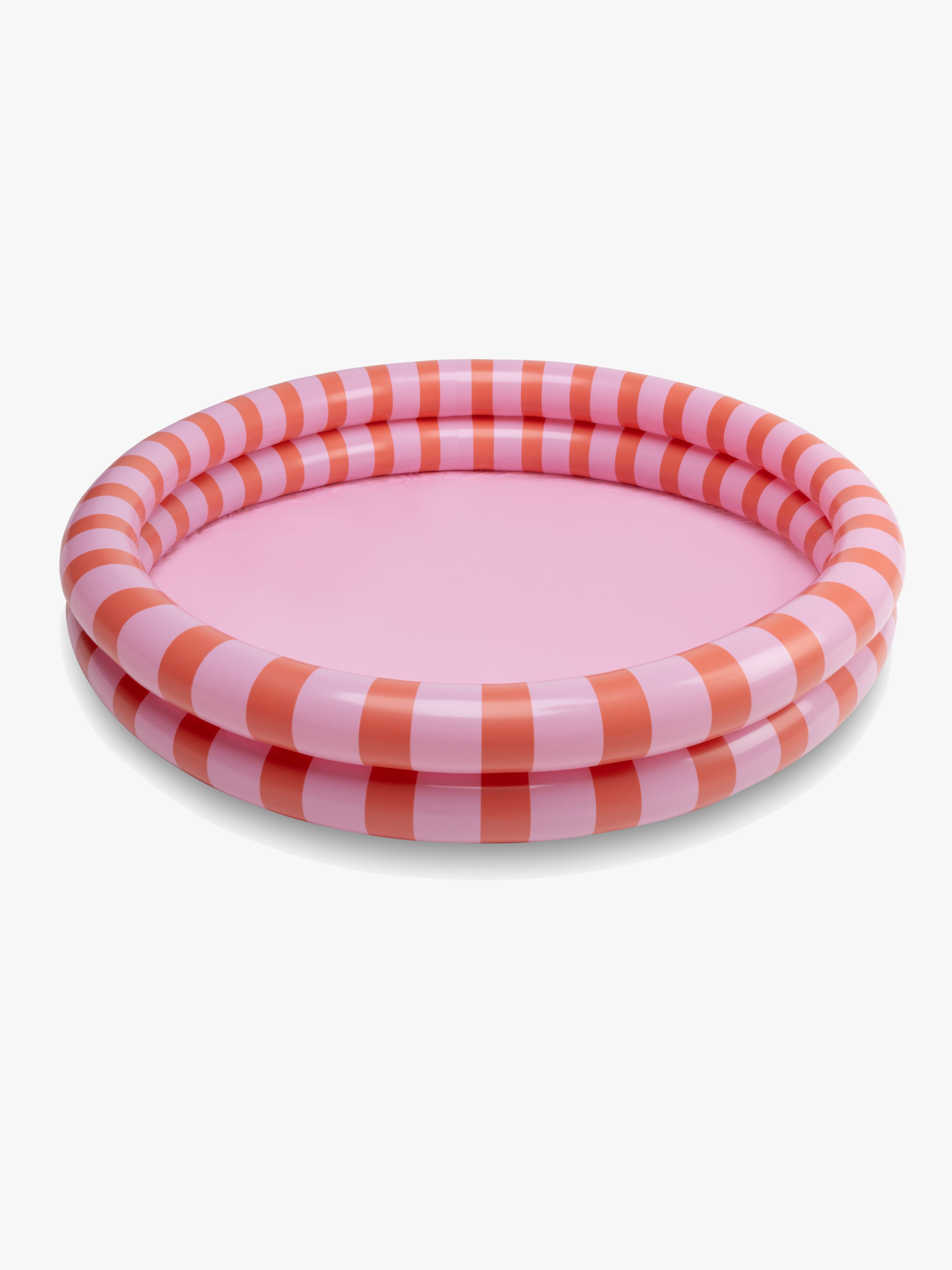 Köp Swim Essentials Barnpool 100 cm, Flow Red/Pink