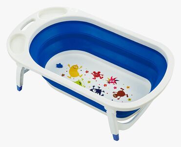 Badbaljor | Köp badbalja för barn & baby hos Jollyroom
