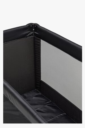 Köp Beemoo CARE Resesäng, Black