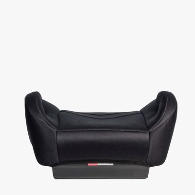 Köp Axkid Mate 2 Bilkudde, Shell Black