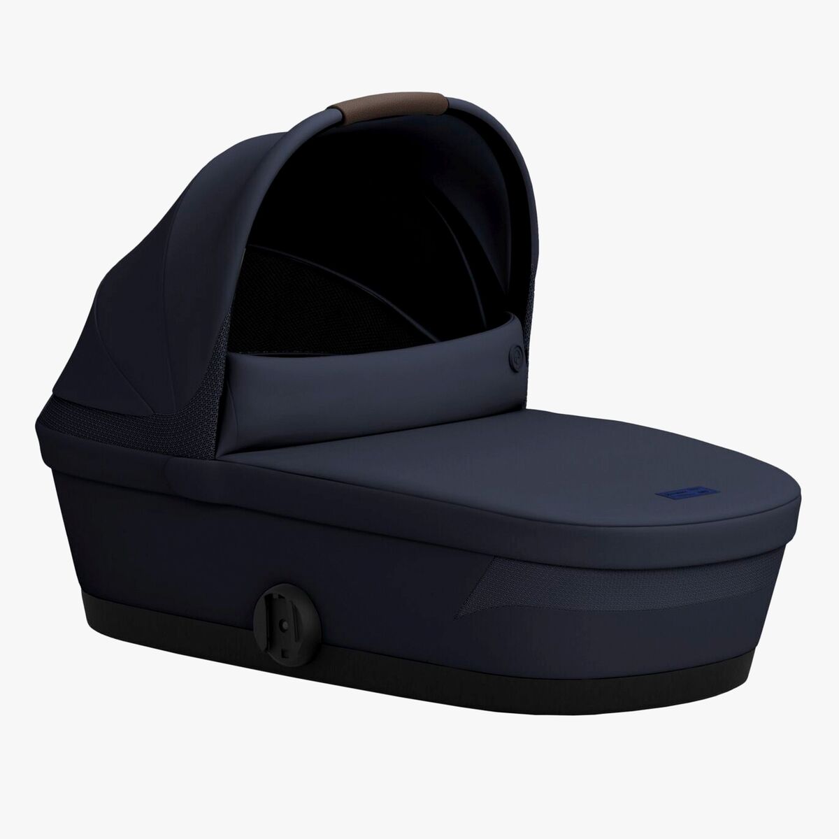 Köp Cybex MELIO Liggdel, Ocean Blue