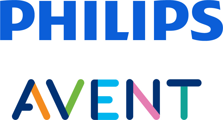 Nappflaskor, nappar, flaskvärmare från Philips Avent | Jollyroom