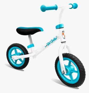Barncyklar | Stort utbud av cyklar för barn | Jollyroom
