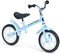 Köp Pinepeak Springcykel Komfort 12 tum, Blå