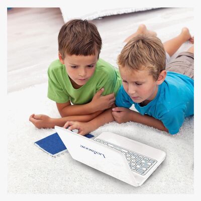 Köp Lexibook Laptop