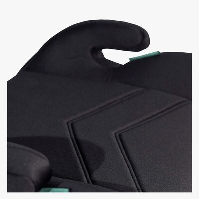 Köp Axkid Mate 2 Bilkudde, Shell Black