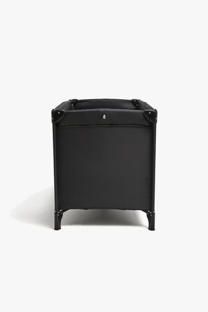 Köp Beemoo CARE Resesäng, Black