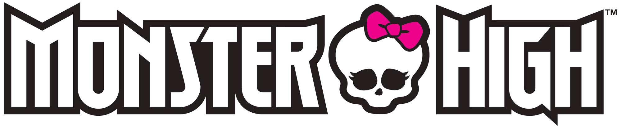 Monster High | Dockor, Lekset, Utklädnad | Jollyroom