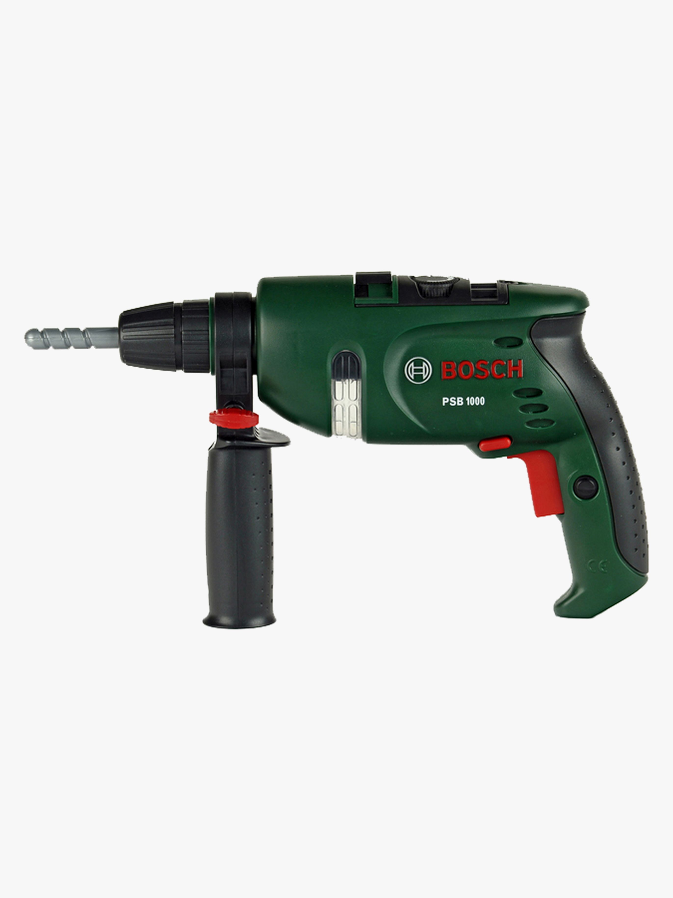 Köp Bosch Borrmaskin