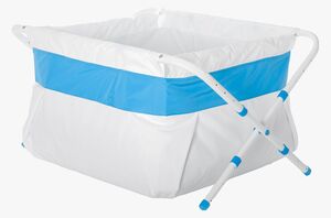 Badbaljor | Köp badbalja för barn & baby hos Jollyroom